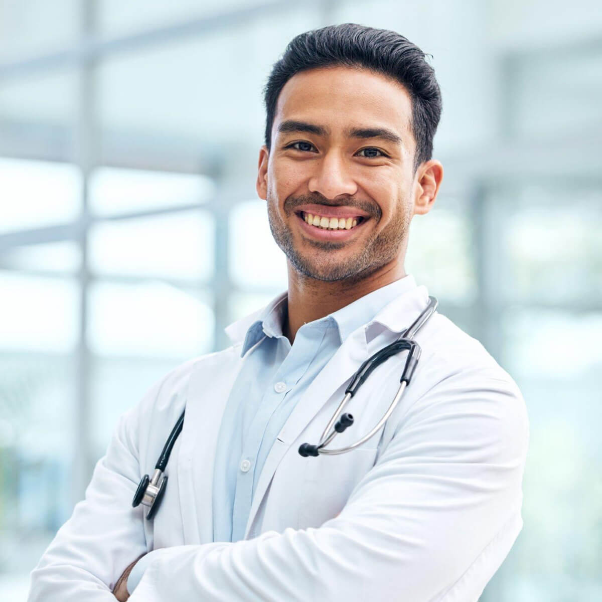 PHC – PROactive Health Clinic » About Us